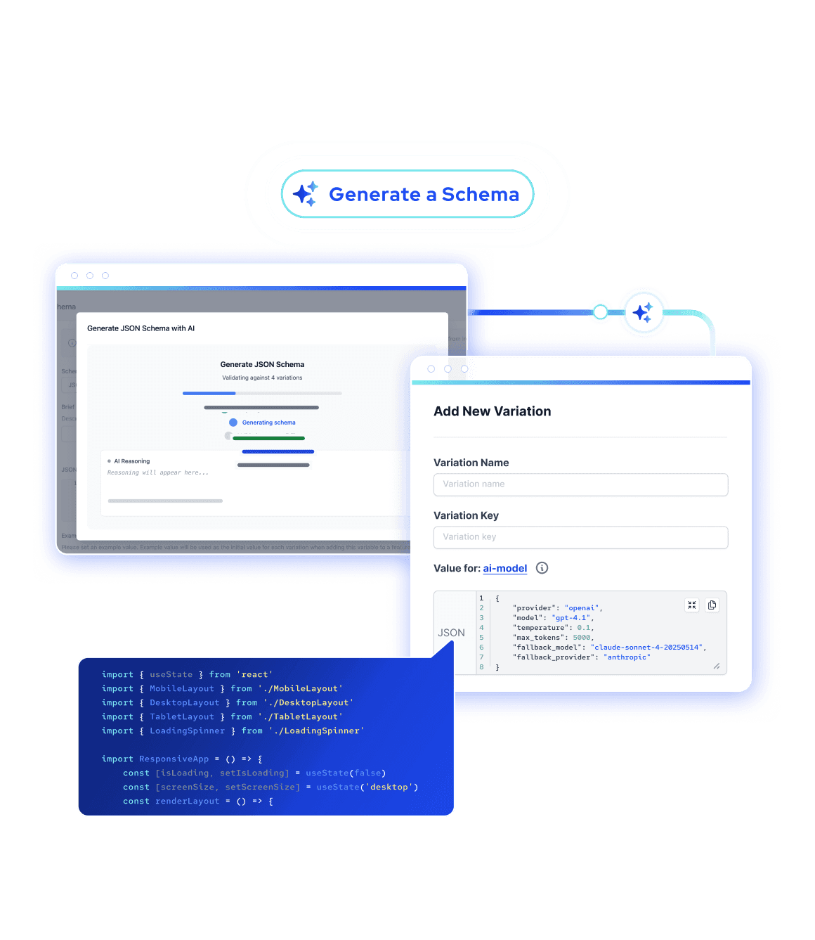 DevCycle's MCP and AI Powered Feature Flagging | DevCycle