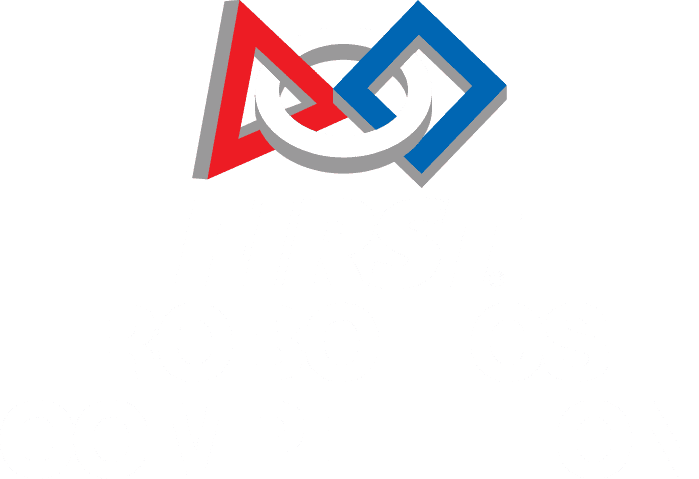 FIRST® Robotics Competition 2026 | DevCycle