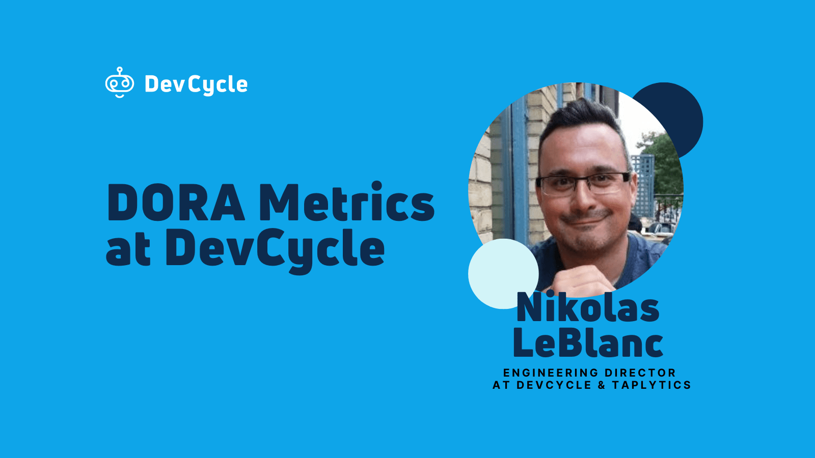 DevCycle | OpenFeature-Native Feature Flag Management