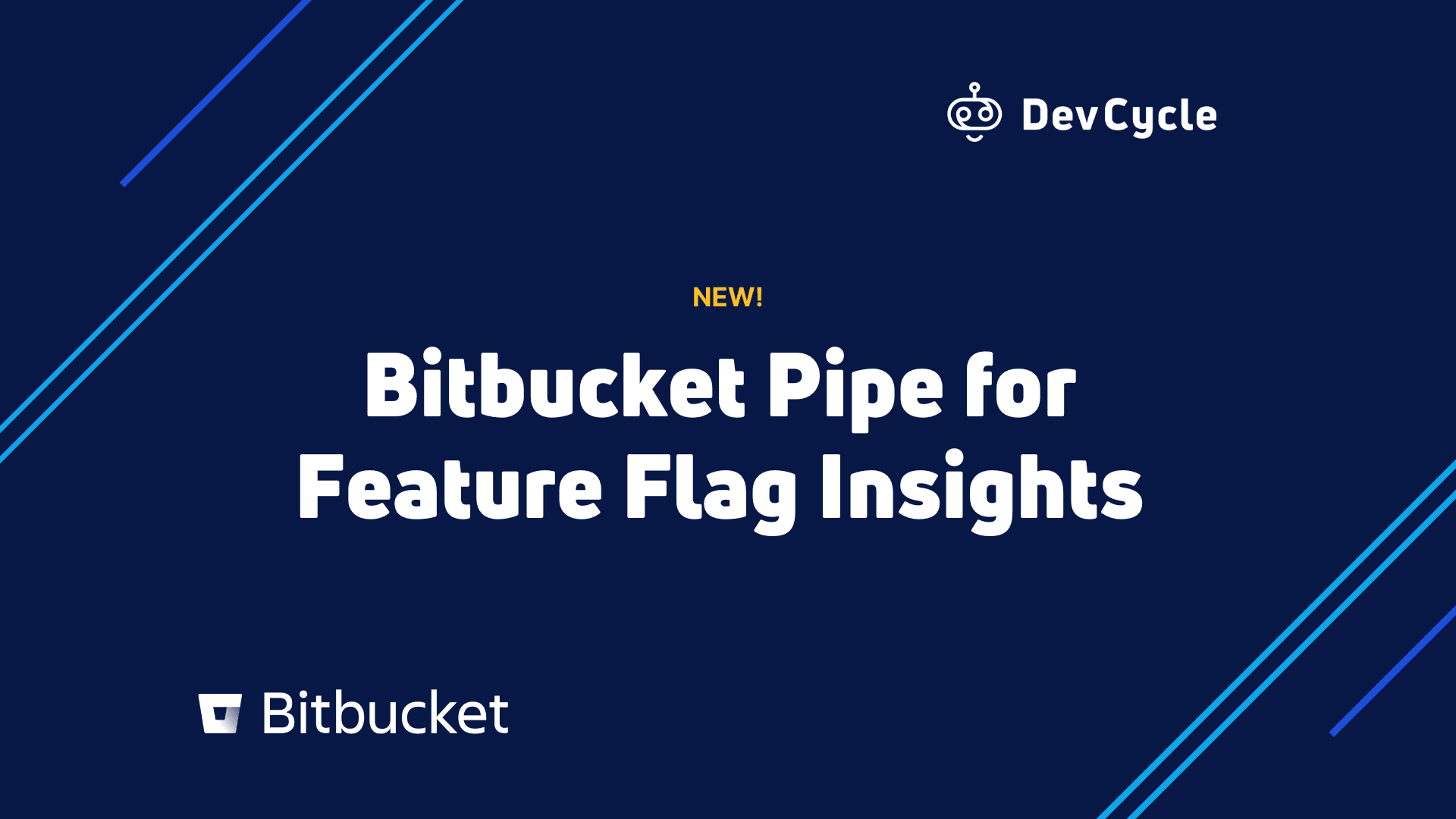Devcycle Feature Flag Management 