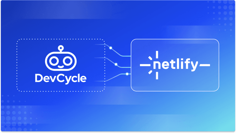 DevCycle | Feature Flag Management